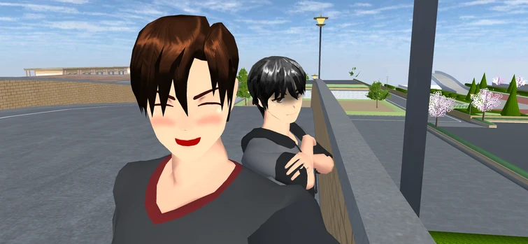 Yudai x Kento selfie 😎 | Fandom