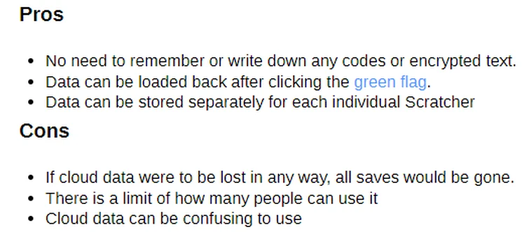 Bee Swarm Clicker 2 Day 5! ( Saving!) | Fandom
