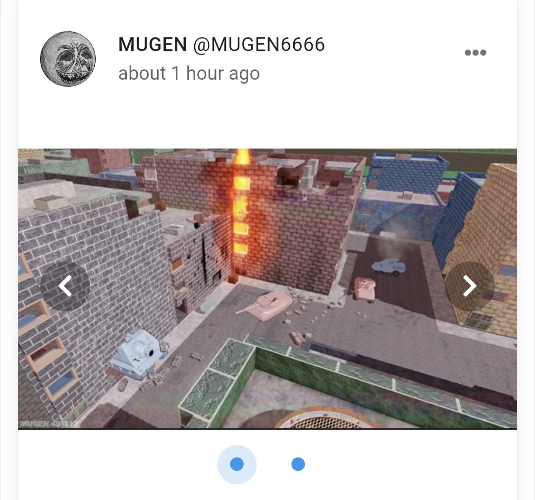 URBAN PATROL URBAN PATROL URBAN PATROL URBAN PATROL URBAN PATROL URBAN ...