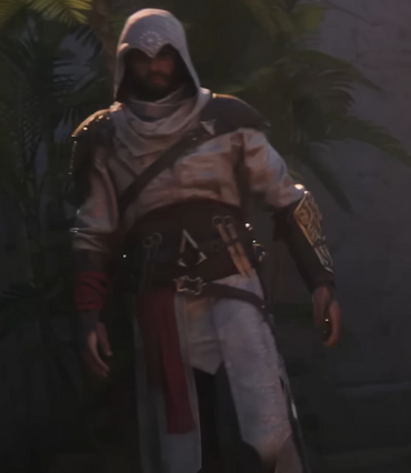 Discuss Everything About Assassin's Creed Wiki | Fandom