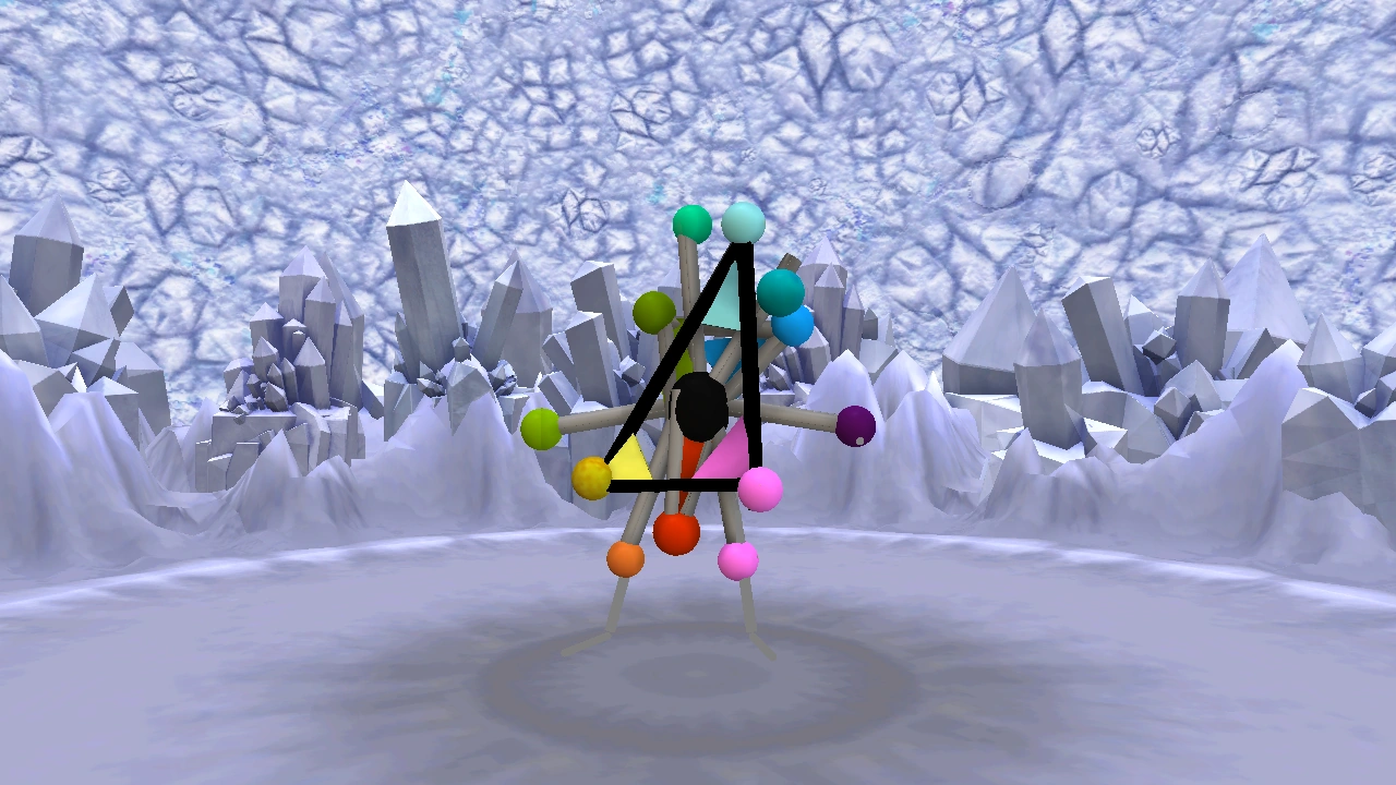 freezer | Fandom