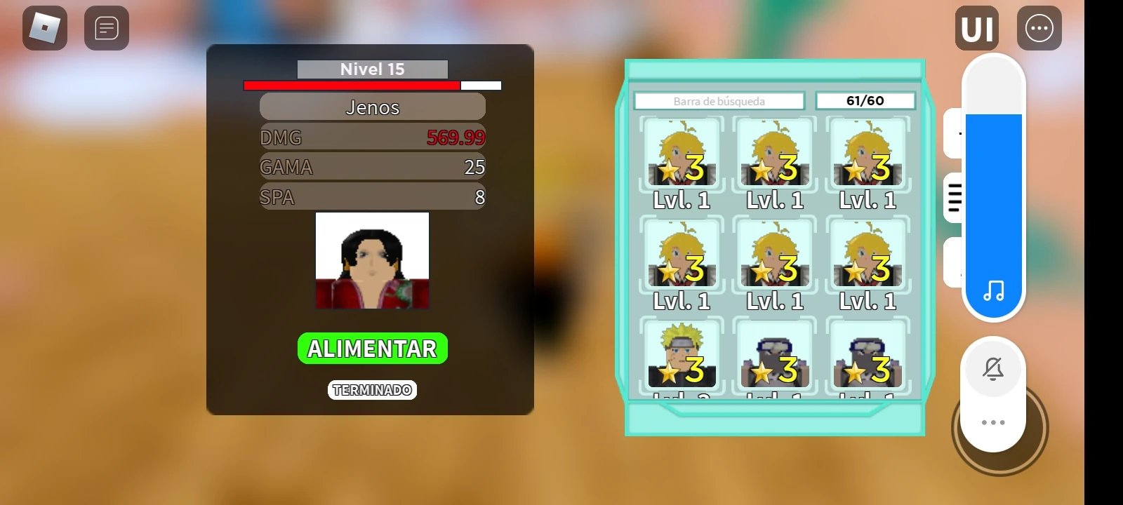 Boa Hancock sus rename | Fandom