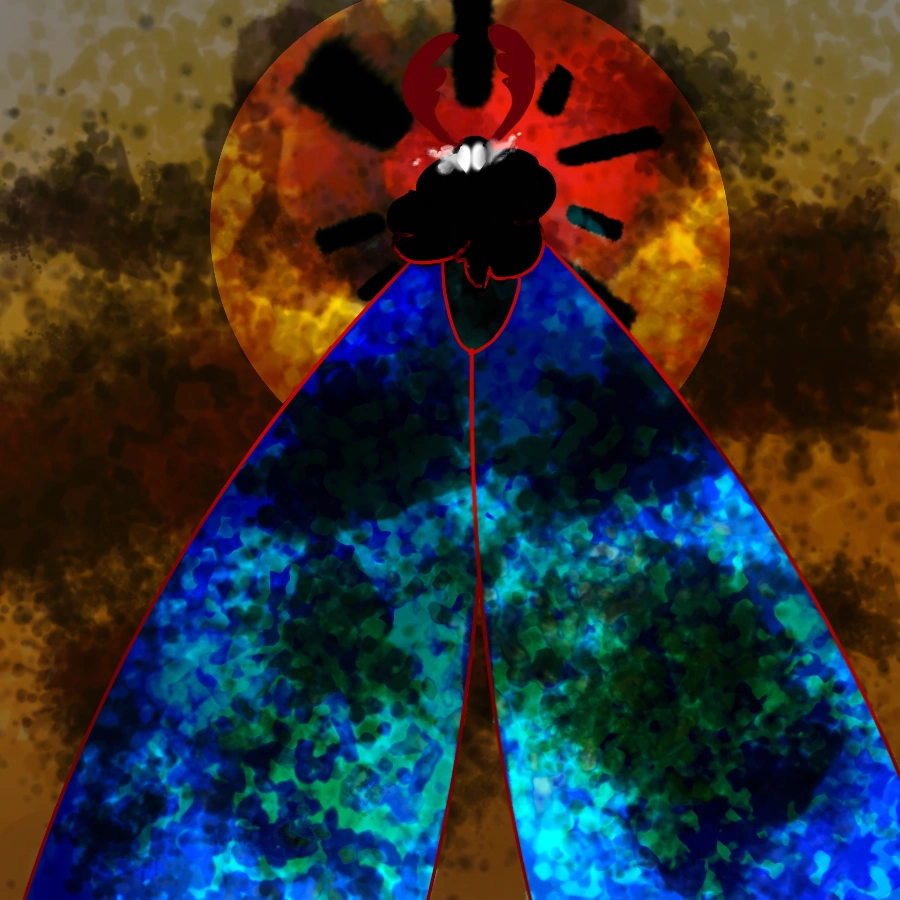 Turn your face, towards the sun | Fandom