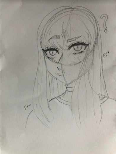 I have awoken and have brought ART | Fandom