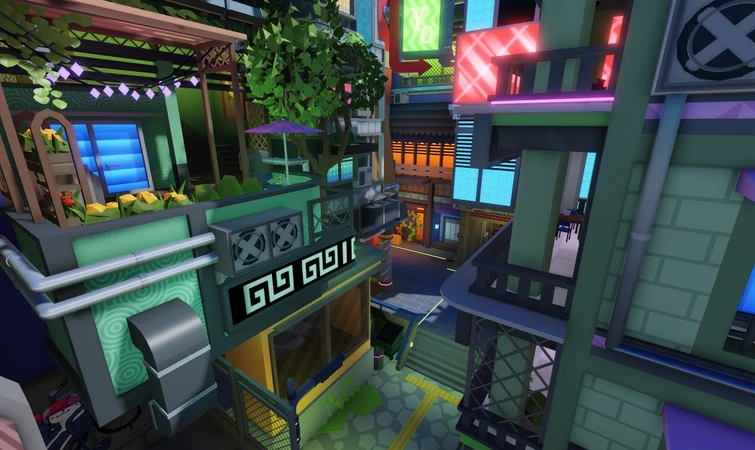 Discuss Everything About PHIGHTING! Wiki | Fandom