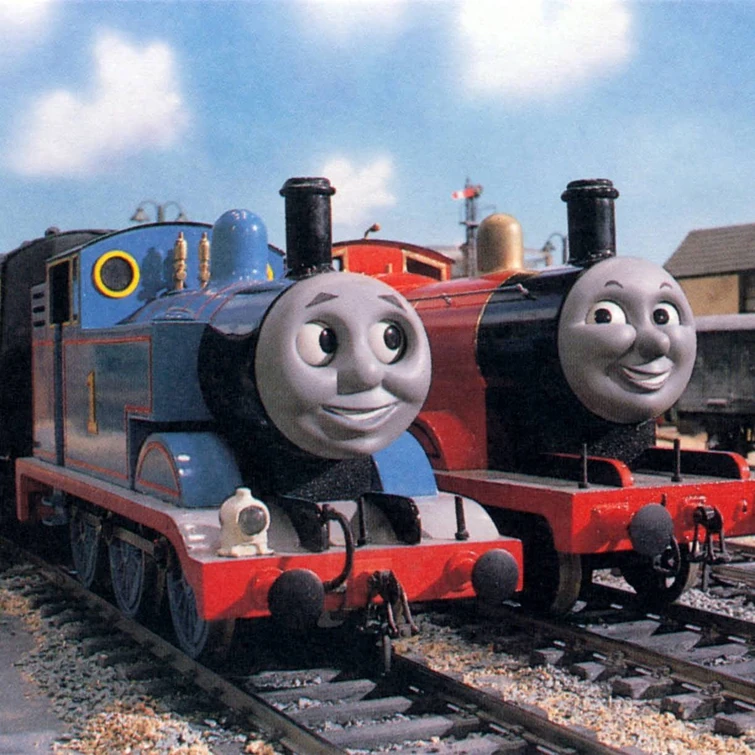 Announcements | Fandom