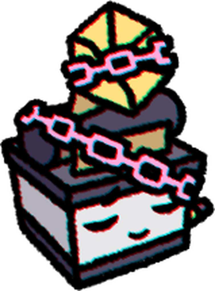 i need new CKC content to post so here's some new things I found in the ...