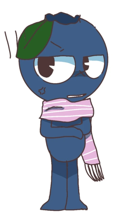 Swap Sprout + Paper with words | Fandom