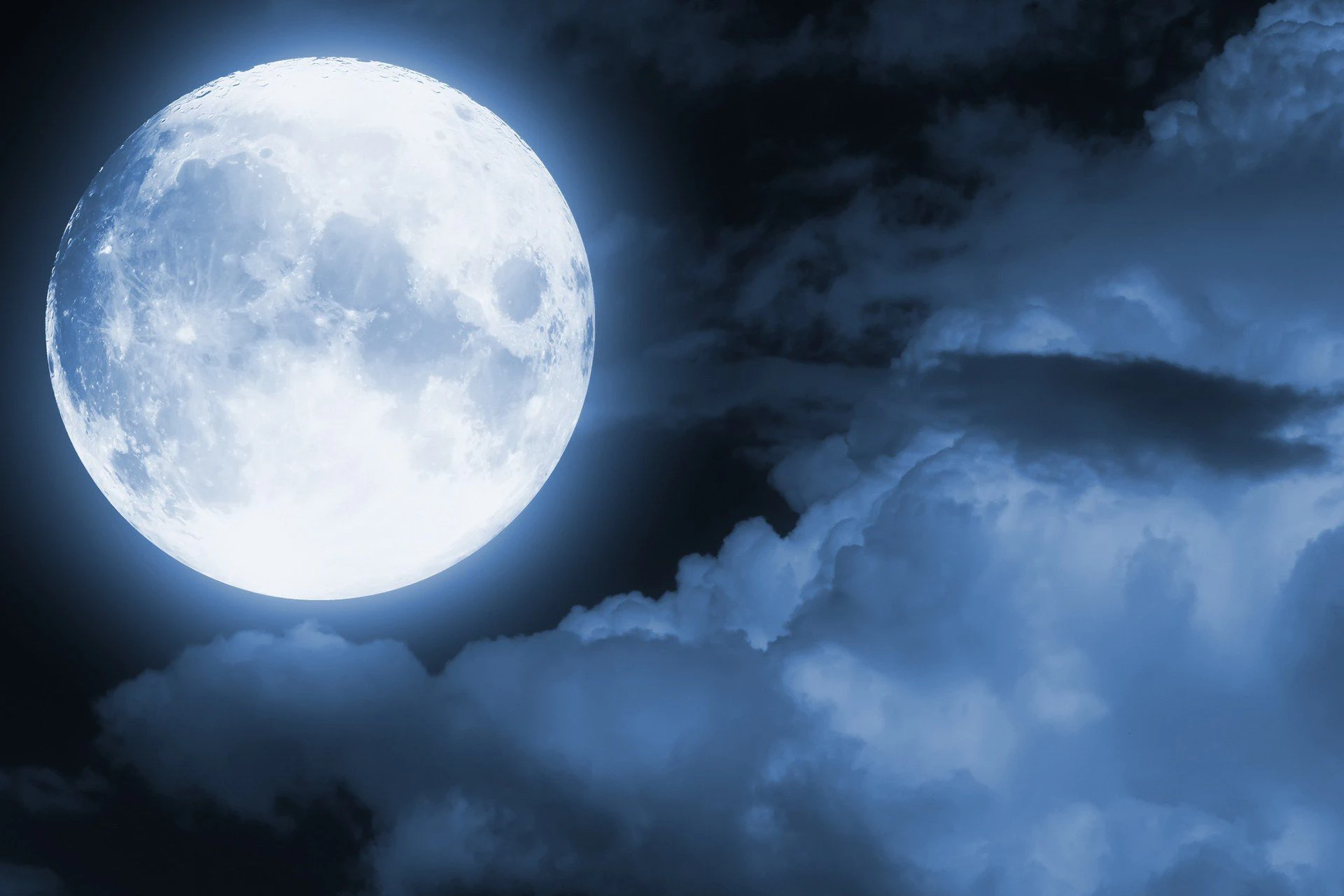 "The Innocence Of Birth, The Beauty Of Growth, And The Sorrow Of Death ...