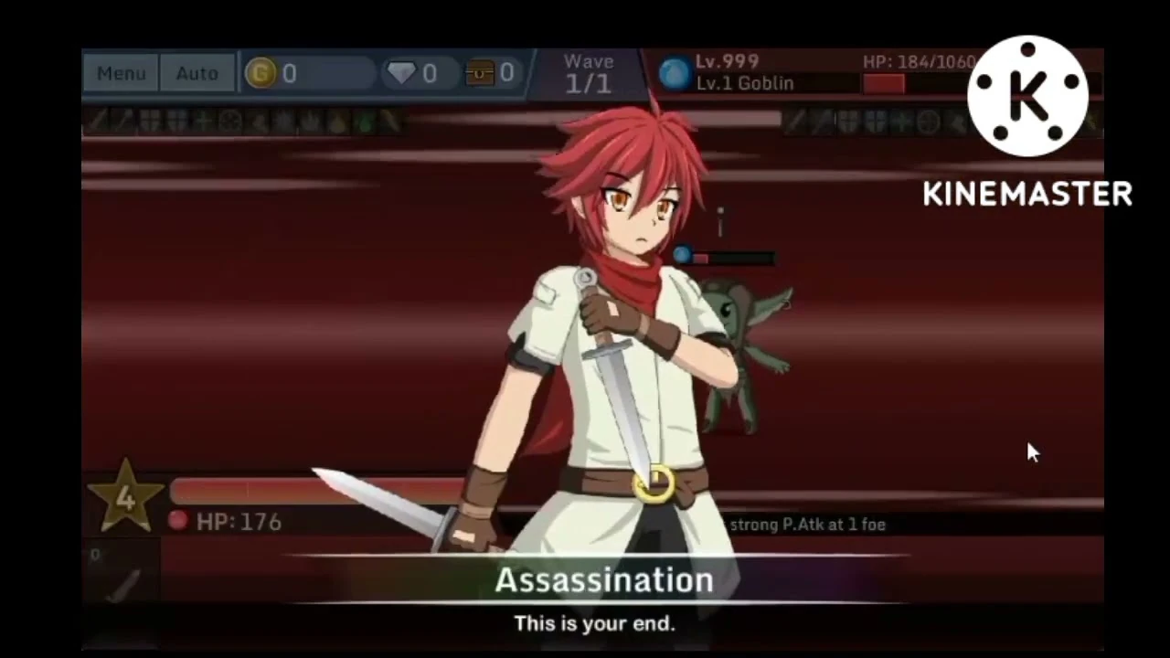 Other details about Gacha League | Fandom