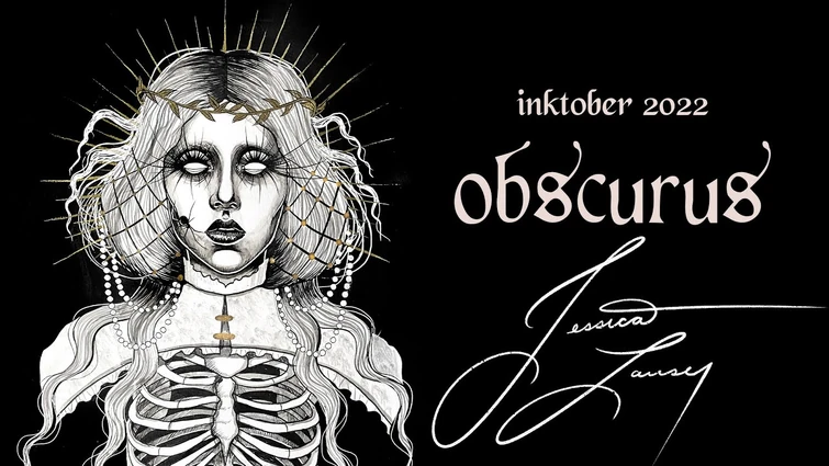 Fnaf Inktober Anyone? | Fandom