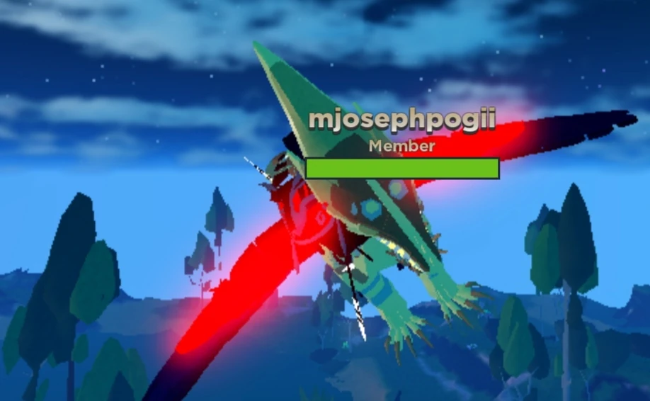 I GOT THE FUNNIEST IDEA FOR A RAID | Fandom