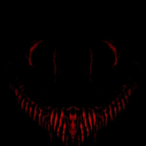 Some leaks for The Phoenix Phase 35 Remake Glowup Phases. | Fandom