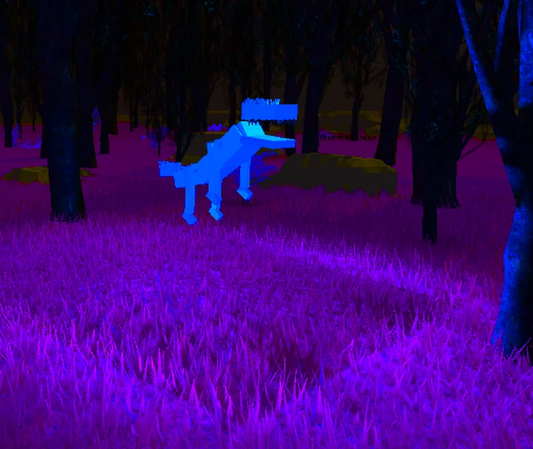 Discuss Everything About Lizard game Wiki | Fandom