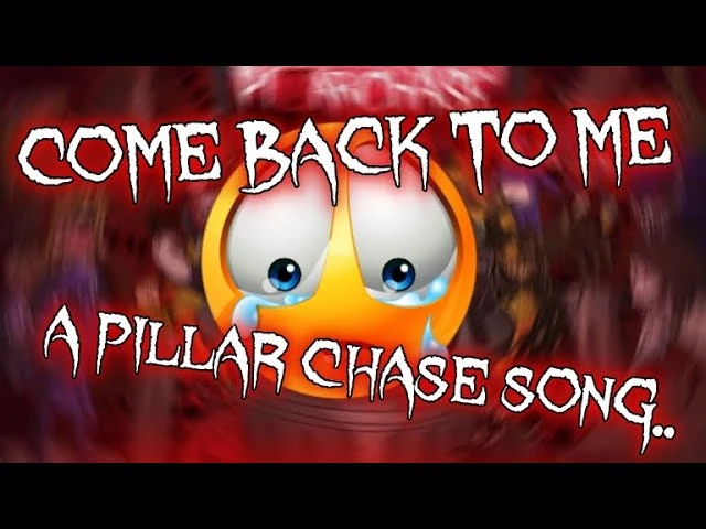 NEW PC2 SONG!!!!!!!!!!!!!!!!!!!!!!!!!!!!!!!!!! | Fandom