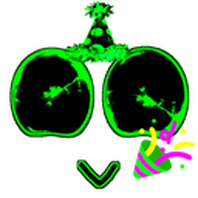 AshtonTehGamer's global block expired | Fandom