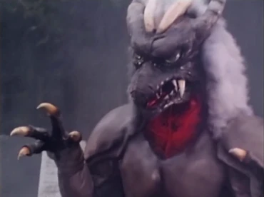 Discuss Everything About RangerWiki | Fandom