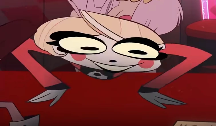 I Was Lf A New Pfp And Found This- | Fandom