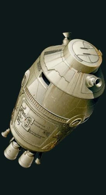 Discuss Everything About Wookieepedia | Fandom