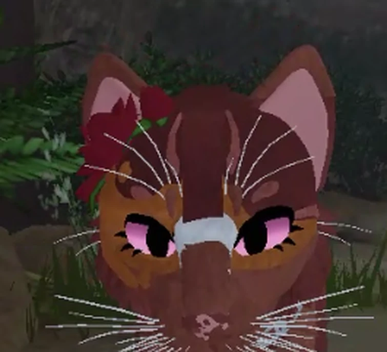 Gimme some photos of your WCUE ingame ocs! | Fandom