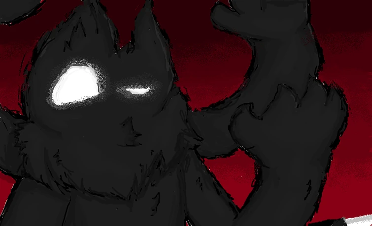 Discuss Everything About Foxo's fun schoolhouse Wiki | Fandom