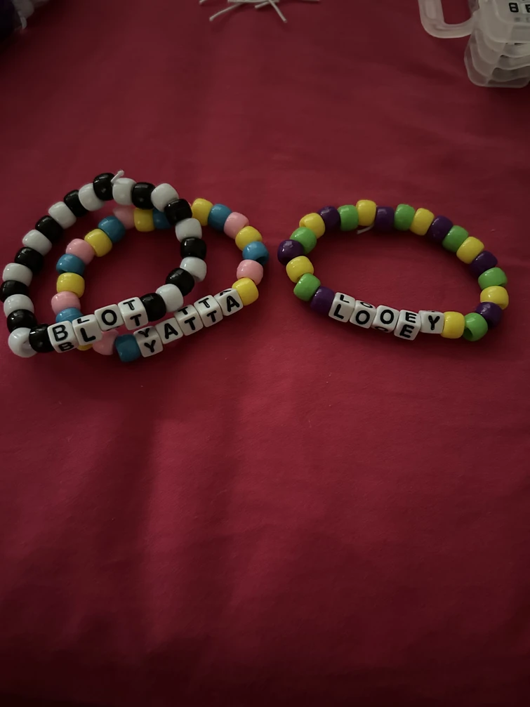 Discuss Everything About Dandy's World Wiki | Fandom