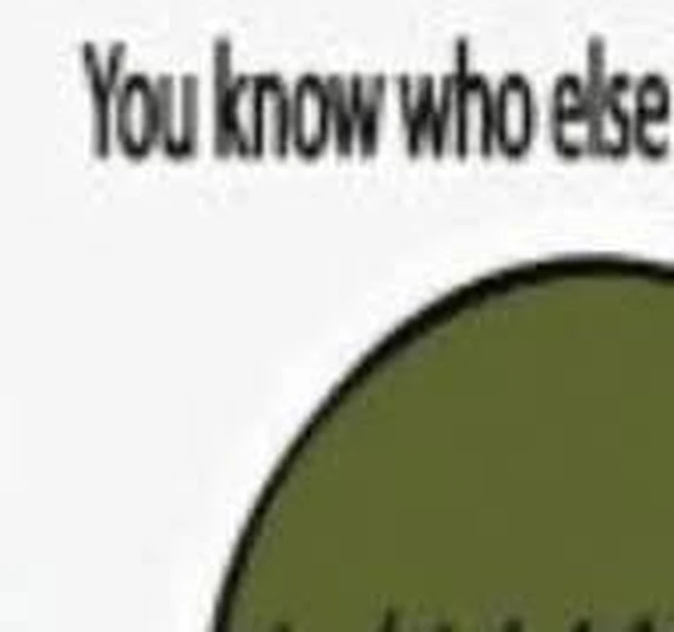 PERM KITSUNE!!! | Fandom