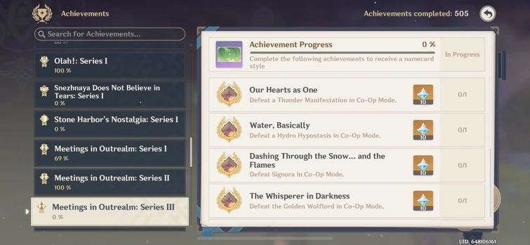 could someone help me complete these? :’D | Fandom