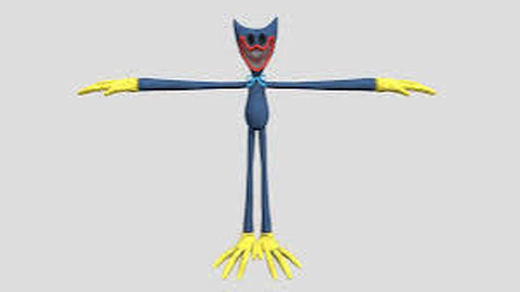 HAPPY BELATED 64TH BIRTHDAY TO ROWAN STOLL!🎂🎈🎉 | Fandom