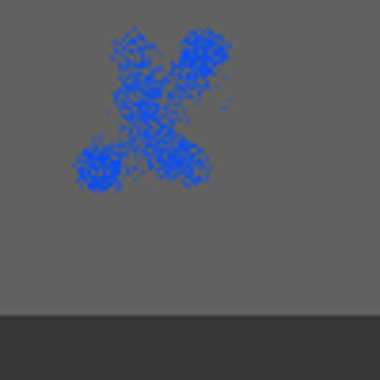 Idea: Subsequence | Fandom