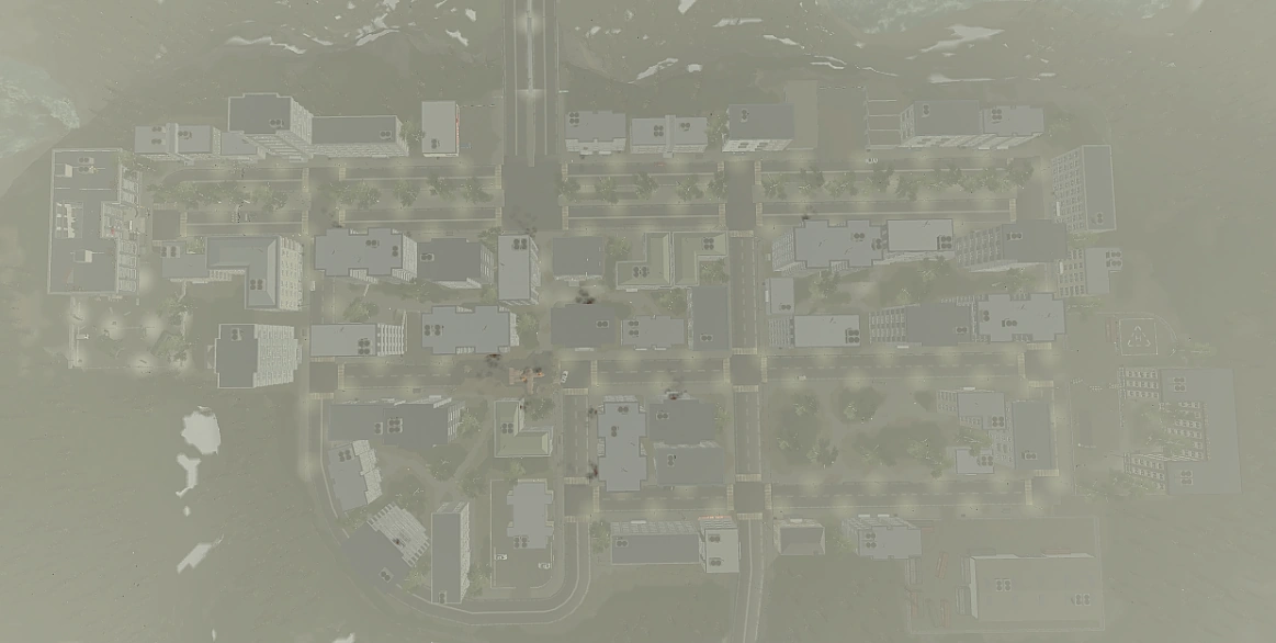 Open World base shots | Fandom