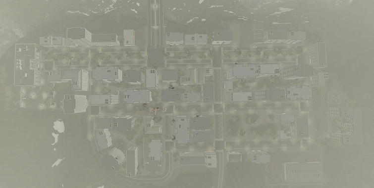 Open World base shots | Fandom