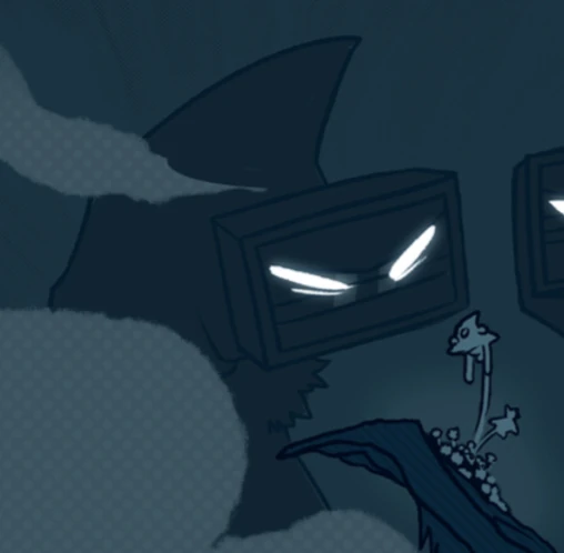 erm random thingy bc i randomly remembered i was trying to figure thus out.. | Fandom