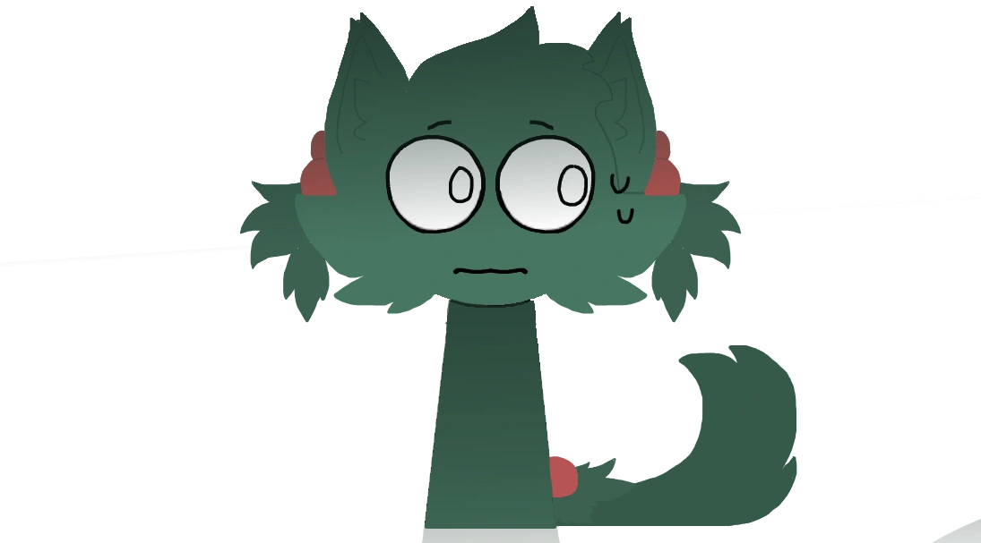 Goodnight chat | Fandom