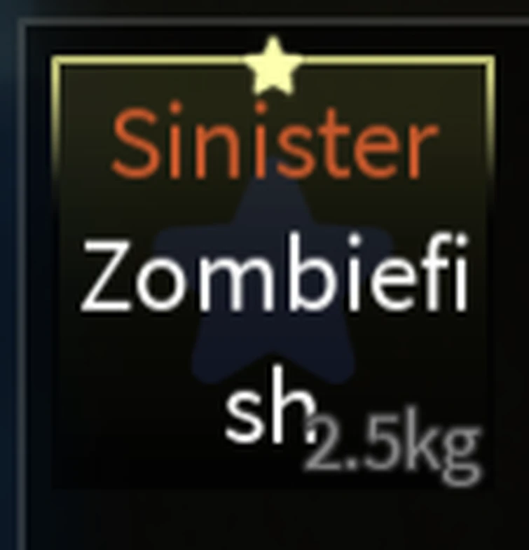 trading this ig | Fandom