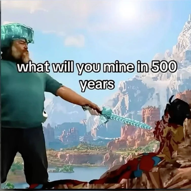 this image far to evil for roblox | Fandom