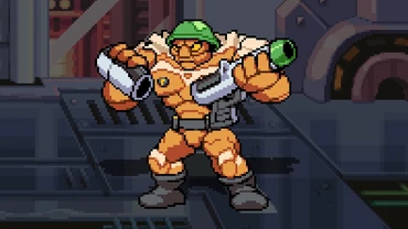 Discuss Everything About TMNTPedia | Fandom