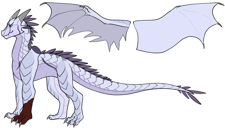 Joy Ang basefill requests | Fandom