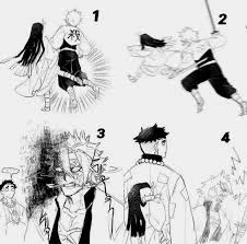 Please do not the Nezuko | Fandom