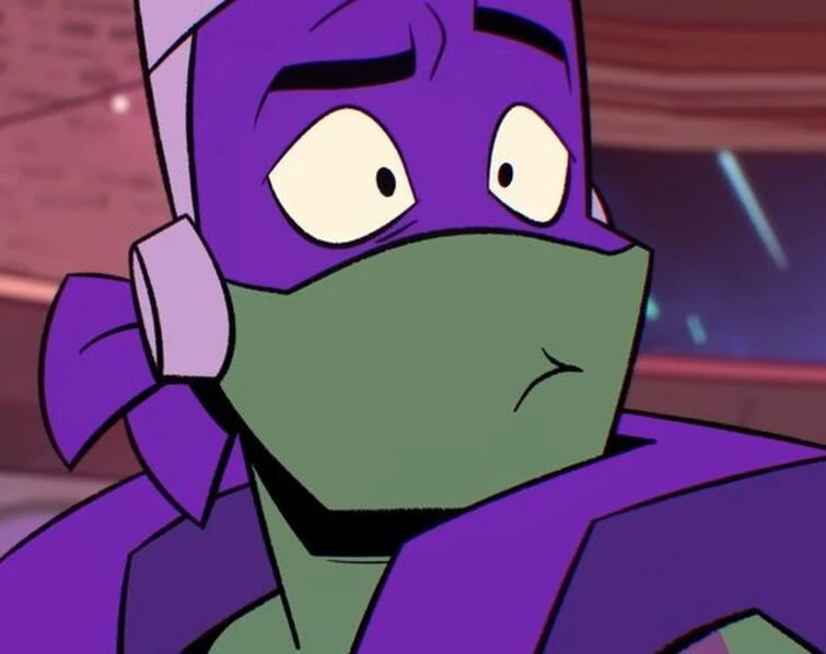 Random thought | Fandom