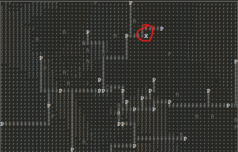 Ravaged Battleship | Fandom