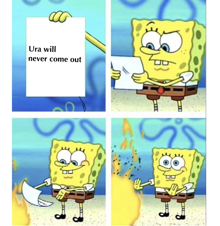 CoS memes >:3 | Fandom