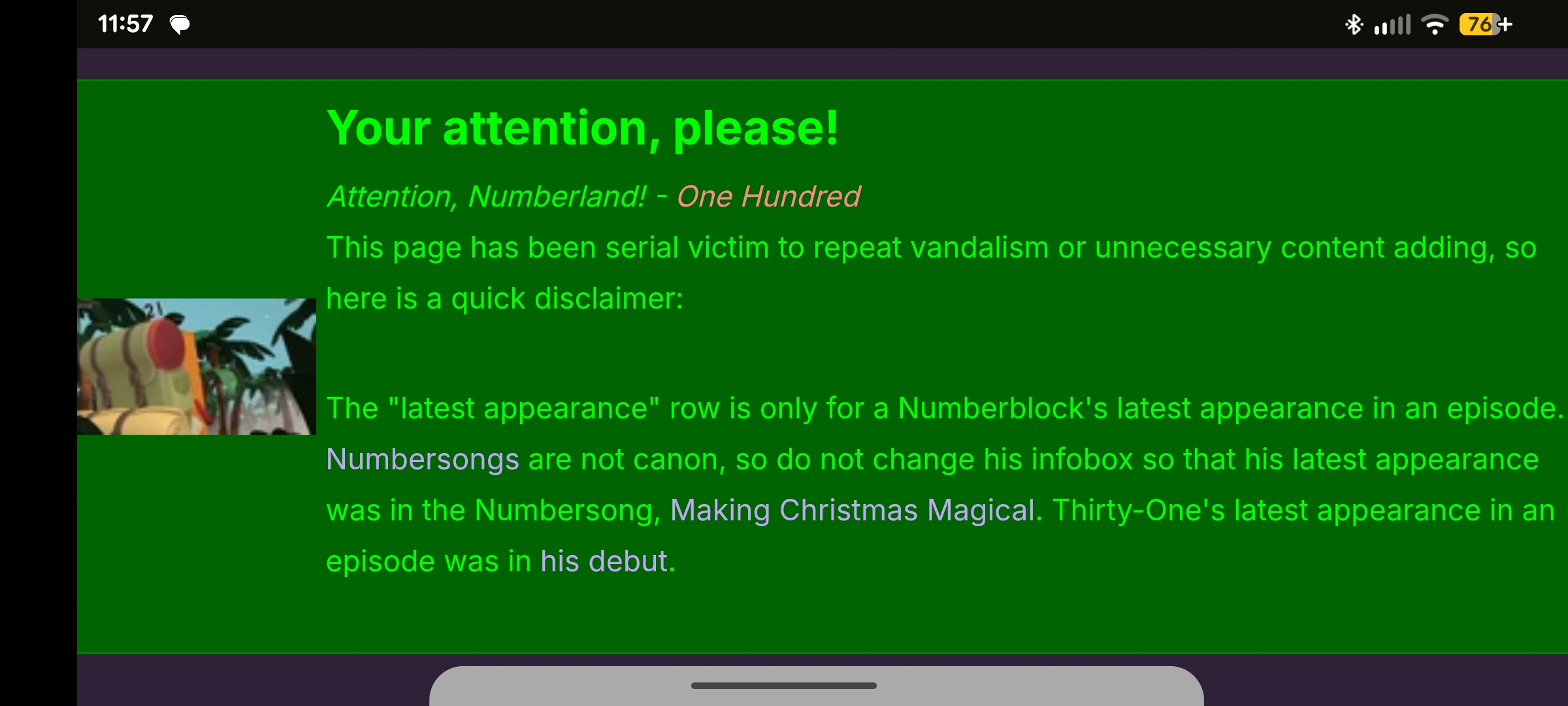 So he really is gone....??? | Fandom