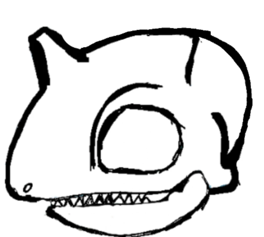 💀Whos That Pokémon(‘s skull) 💀 | Fandom