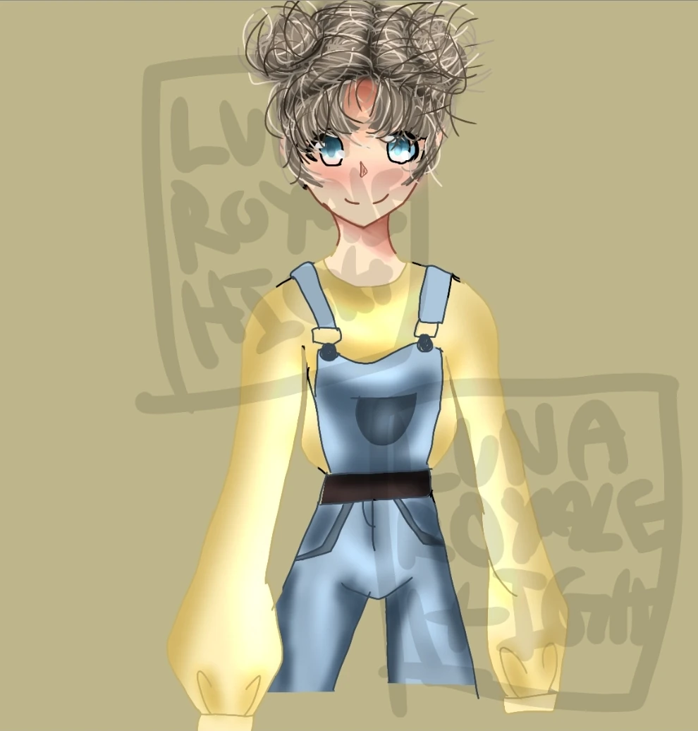 Hufflepuff inspired outfit 💛 | Fandom