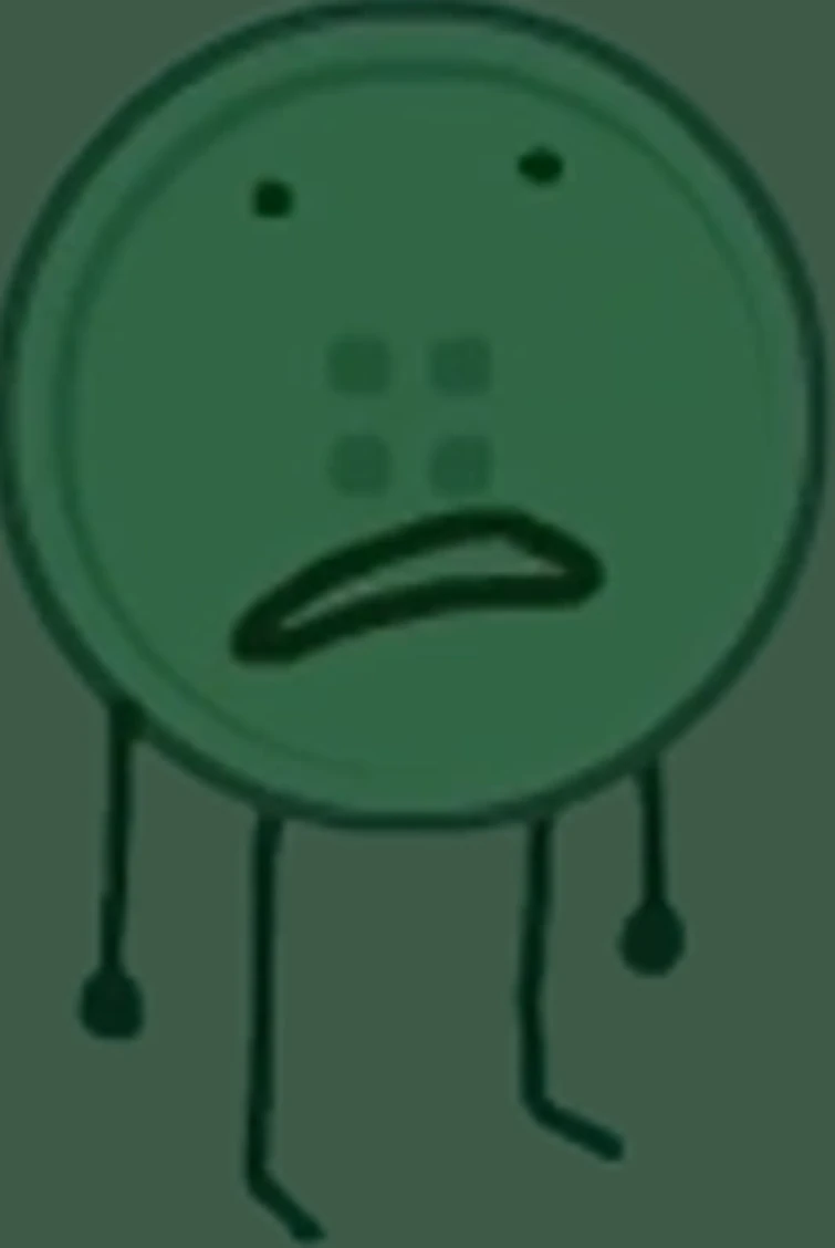 your last saved image is what screech bites | Fandom