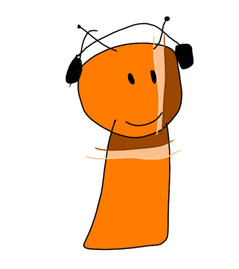 Spranky 2/25 | Fandom