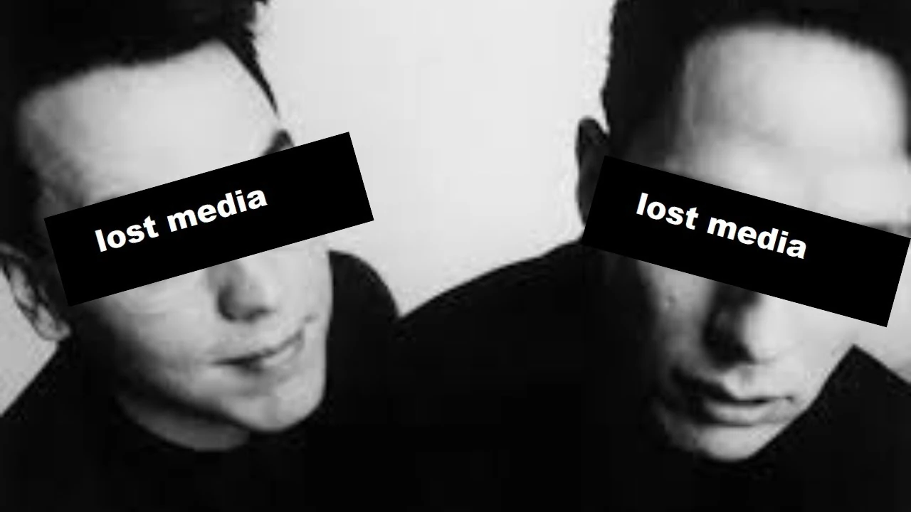 hehhehe one of my videos hehehehe | Fandom