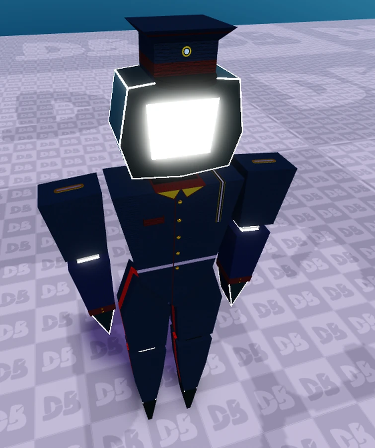 Discuss Everything About Databrawl Fan Ideas Wiki | Fandom