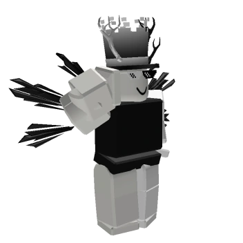 Hosting a wiki meetup! | Fandom